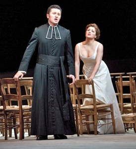 Manon MetHD Review – Another Winner for Anna Netrebko | Operanut