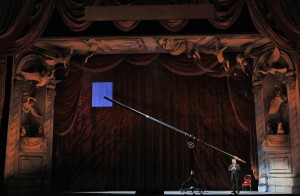 Mefistofele Review – Boito’s Opera is truly epic | Operanut